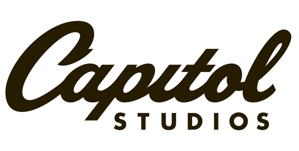 About The Studio | Capitol Studios